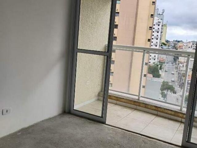 Apartamento 82 m² Localizado No bairro Das Nações Santo André SP