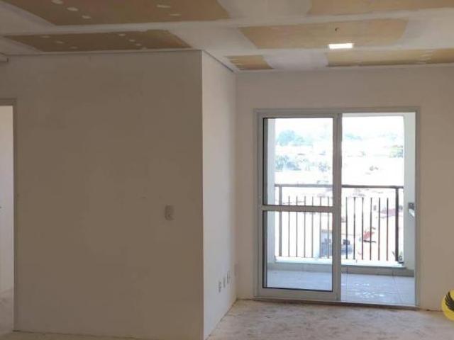 Apartamento 82 m² | 3 Dormitórios | 2 Suítes | Andar Alto | Sol da Manhã