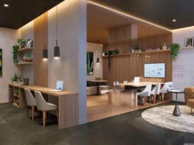 Apartamento 82 m² 3 quartos, 1 suíte, 1 vaga na Saúde