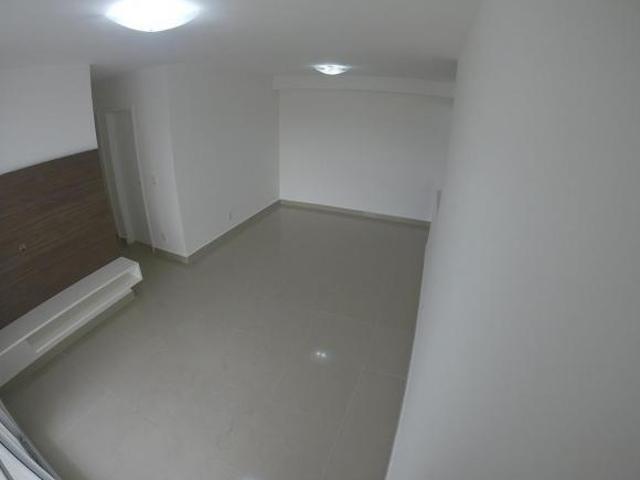 APARTAMENTO 82 MTS COM CHURRASQUEIRA NA VARANDA E SUITE BUTANTÃ