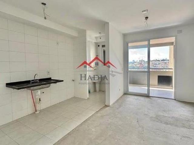 Apartamento 82m2 no Maxx Santa Angela, Jundiaí/ SP