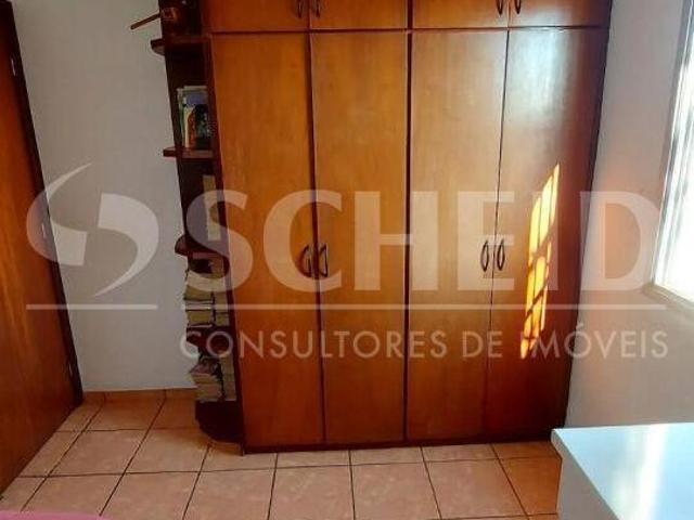 Apartamento 82m2 Jabaquara 1 vaga