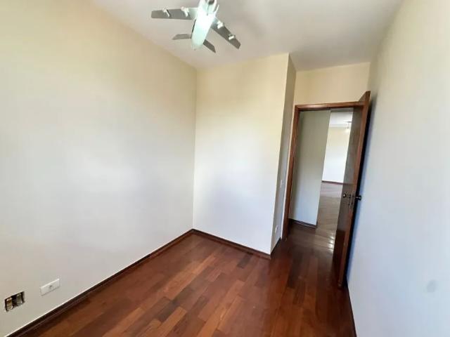 Apartamento 82m2 Jardim Bonfliglioli, 3 Quartos, 1 suite, 1 vaga. FL13