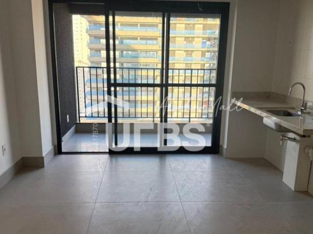 APARTAMENTO 82MT 2 SUITES SETOR BUENO