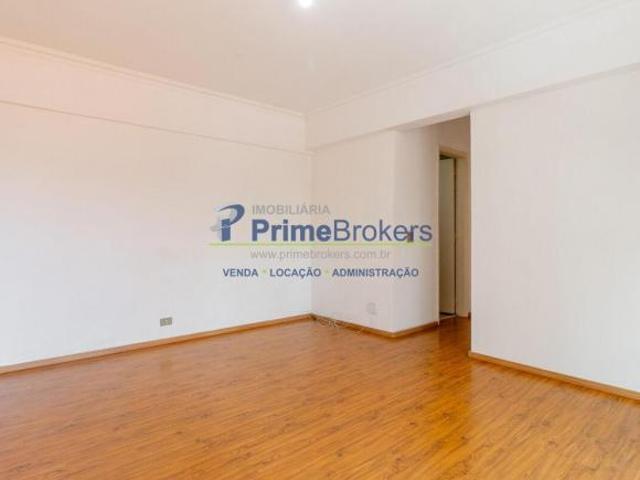 Apartamento, 82m² 3 Dormitórios, 1 Suíte, 1 Vaga, Ensolarado Brooklin Novo