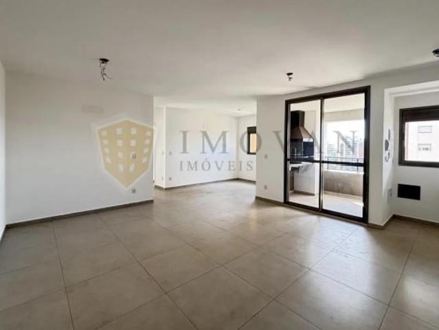 Apartamento 82m² 3 Dormitórios