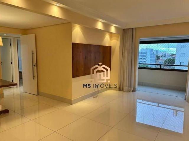 APARTAMENTO 82m² 3 Quartos sendo 1 suíte á VENDA Vila Mariana São Paulo/ SP