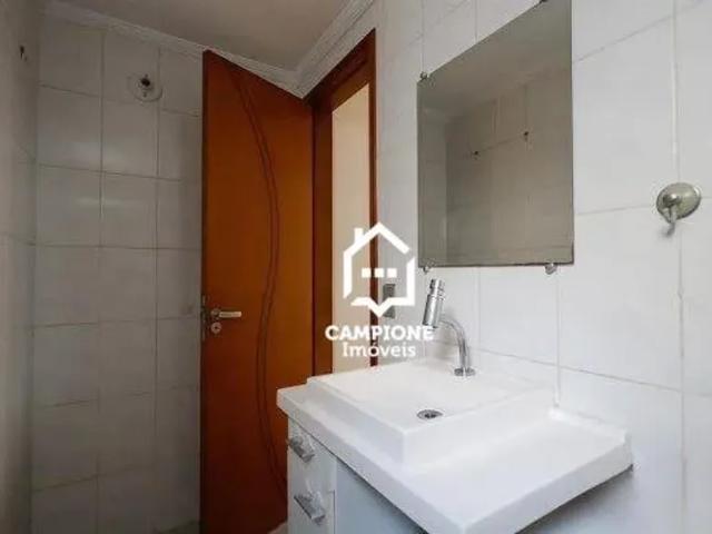 Apartamento, 82m² com 2 quartos à venda em Santana