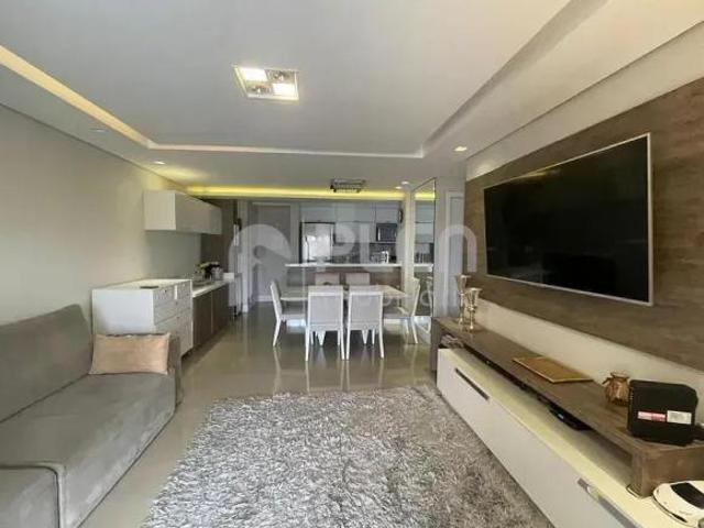 Apartamento 82m² com 2 quartos e Varanda Gourmet à venda na Casa Verde São Paulo
