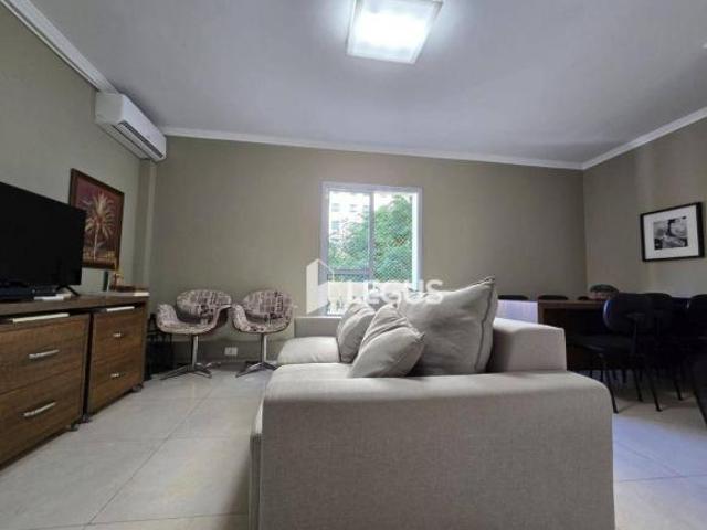 Apartamento 82m² à venda em Pinheiros | 3 dormitórios 1 suíte | 1 vaga