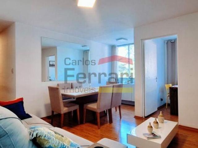 Apartamento 82m² Barro Branco, 3 dormitórios, 2 banheiros sem vaga térreo Próxim