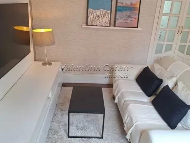 Apartamento 82m² para aluguel no Jardim Paulista