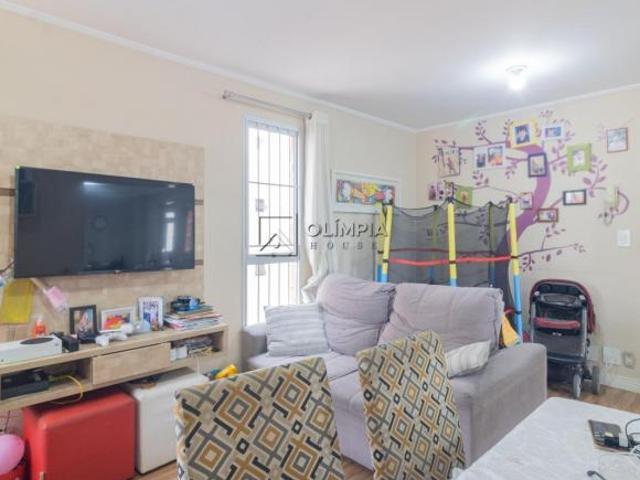 Apartamento 82m², Pinheiros SP | Venda