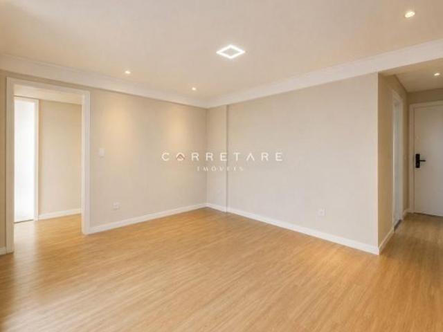 Apartamento 82m² Privativos | 3 Quartos | 2 Vagas Paralelas | Vista Definitiva