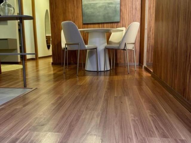 Apartamento para venda em Residencial Fruta do Conde, Uberlâ