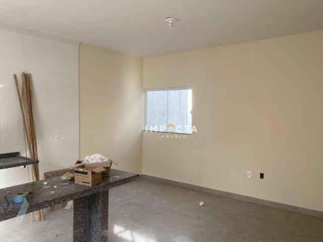 Apartamento para venda em Centro, Pouso Alegre