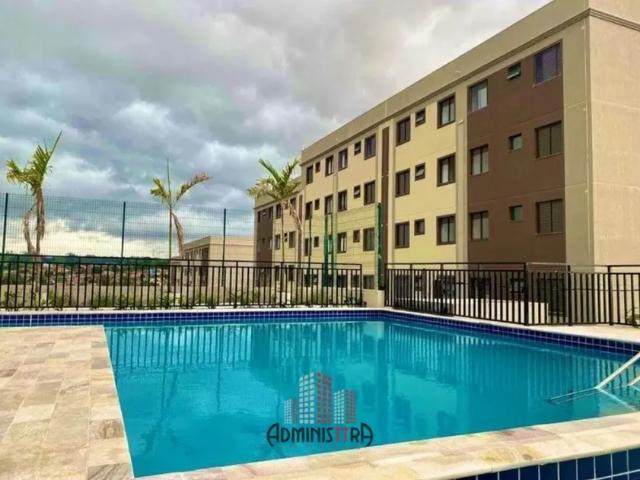 Apartamento O Centro de Votorantim é a região mais trad