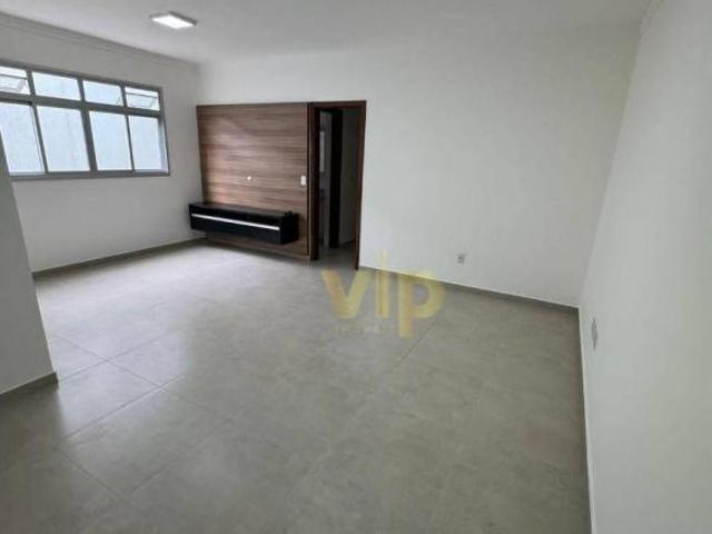 Apartamento para venda em Pouso Alegre