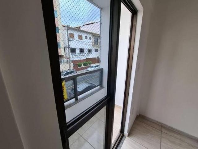 Apartamento para venda em Vivendas da Serra, Juiz de Fora