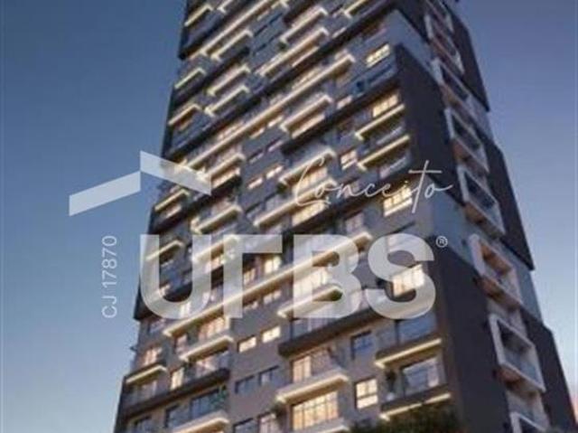 APARTAMENTO 87,60MT 2 SUITES SETOR MARISTA