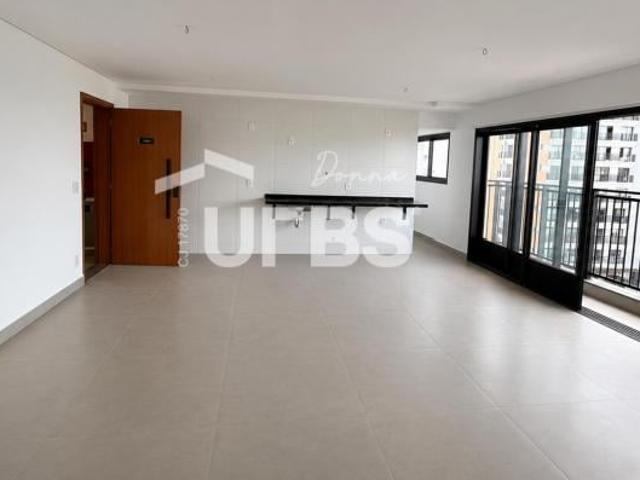 APARTAMENTO 87,60MT 2 SUITES SETOR MARISTA