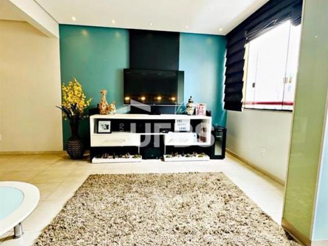 APARTAMENTO 87,80MT 2 QUARTOS SENDO 1 SUITE SETOR BUENO
