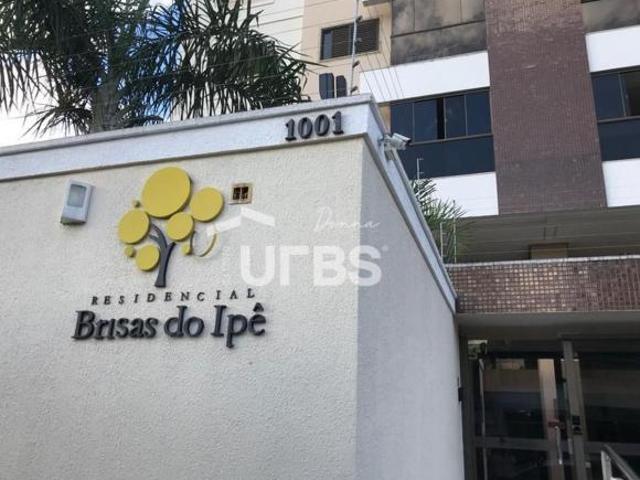 APARTAMENTO 87,13MT 3 QUARTOS SENDO 2 SUITES SETOR BUENO