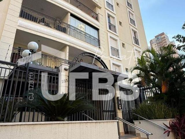 APARTAMENTO 87,24MT 3 QUARTOS SENDO 1 SUITE SETOR JARDIM GOIAS
