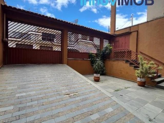 Apartamento 87 m² c 3 dormitórios, 1 Suite e 2 vagas à venda na cidade de Santo André, oportunidade