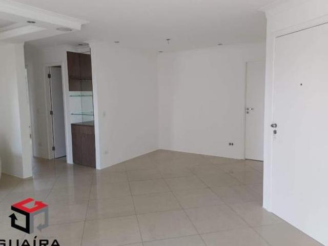 Apartamento 87 m² Localizado No Bairro Vila Gumercindo São Paulo SP