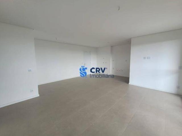 Apartamento, 87 m² venda por R$ 950.000,00 ou aluguel por R$ 5.300,00/mês Gleba Palhano Londri