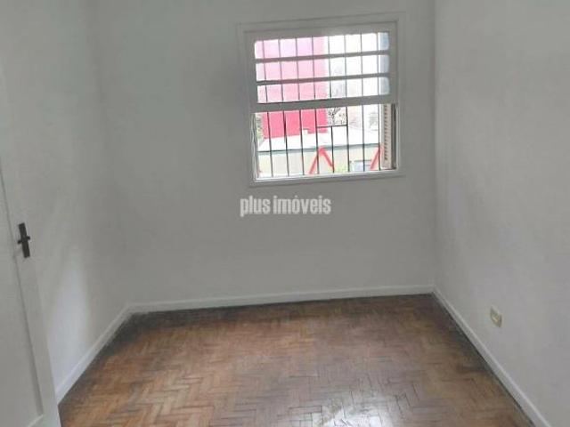 Apartamento 87 m², vila clementino, 3 dormitórios, 2 vagas de garagem