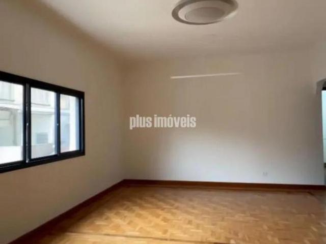 Apartamento 87 mts, Rua dos Pinheiros, 2 dormitórios