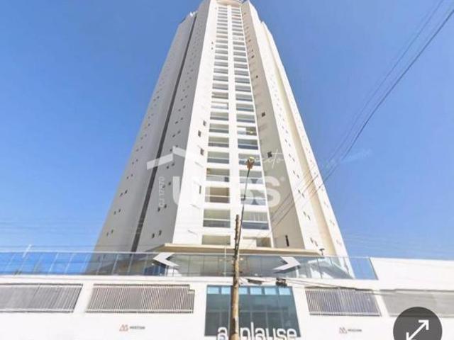 APARTAMENTO 87MT 3 SUITES SETOR COIMBRA