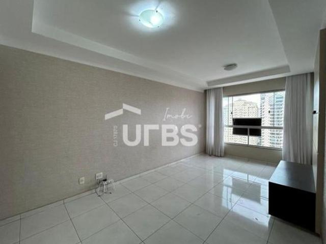 APARTAMENTO 87MT 3 QUARTOS SENDO 1 SUITE SETOR BUENO