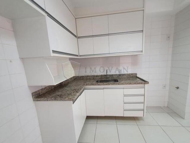 Apartamento 87m² 3 dormitórios para venda