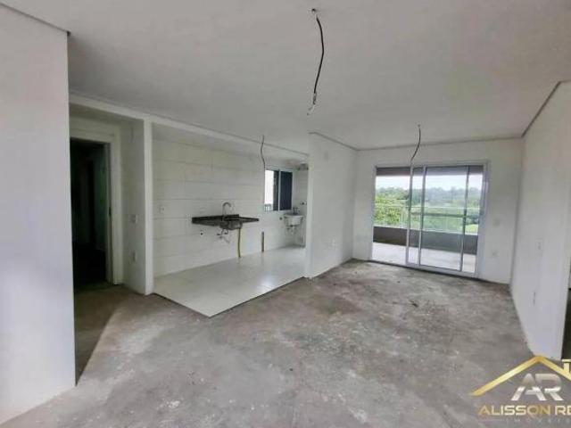 Apartamento 87m²| 3 Quartos| 1 Suíte| 2 vagas | Giardino Golf RESIDENZIALE