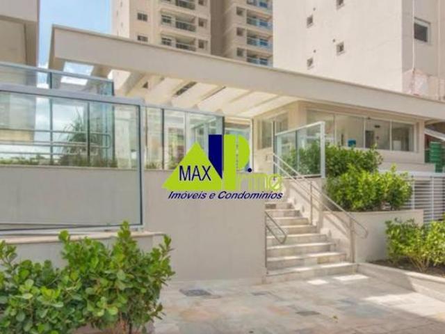 APARTAMENTO 87M²/03 DORMITÓRIOS/01 SUÍTE/SACADA/02 VAGAS
