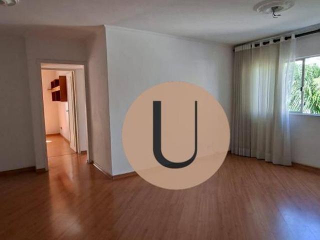 Apartamento 87m², 2 dor, 1 vaga. Ao lado do metro Paraiso