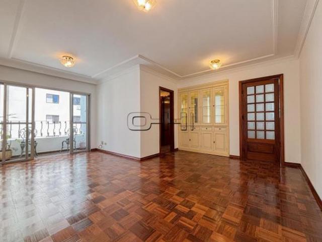 Apartamento 87m², Moema SP | Venda