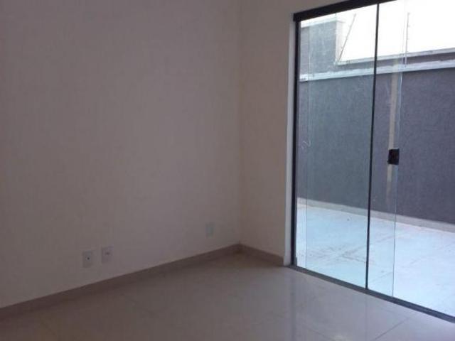 Apartamento para venda em Pouso Alegre