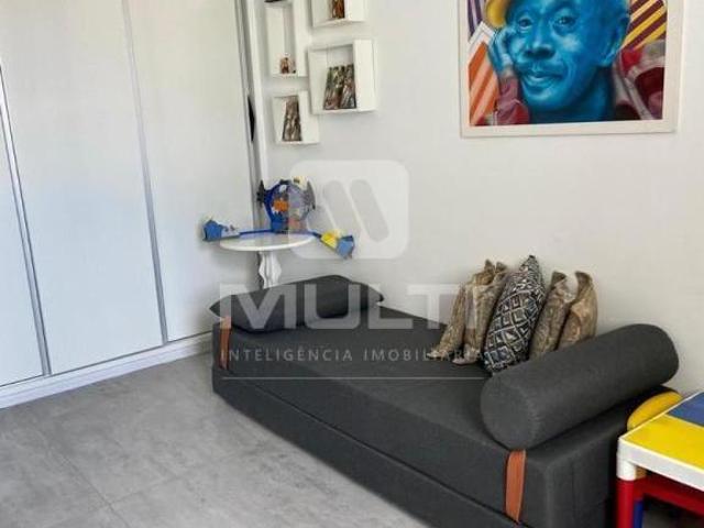 Apartamento para venda em Centro, Uberlândia