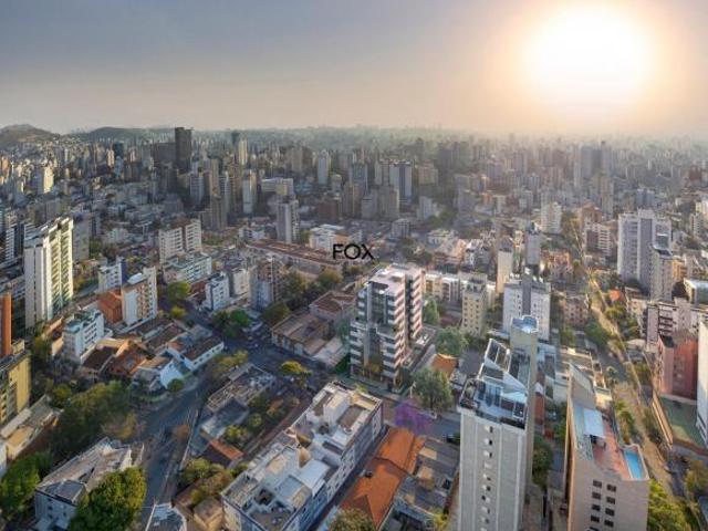 Apartamento para venda em Bandeirantes, Contagem