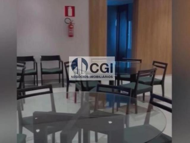 Apartamento para venda em Lourdes, Belo Horizonte