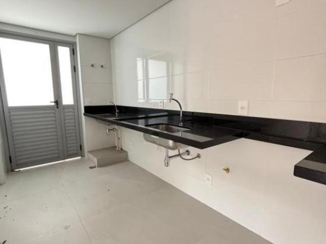 Apartamento para venda em Sagrada Família, Belo Horizonte