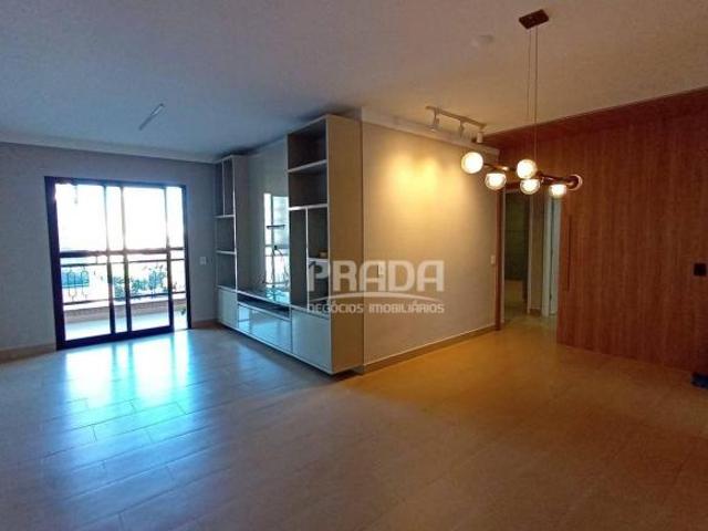 Apartamento para venda em Tabajaras, Uberlândia