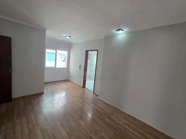 Apartamento 84 m2 3 Dormitórios 1 Suíte Baeta Neves São Bernardo do Campo/SP