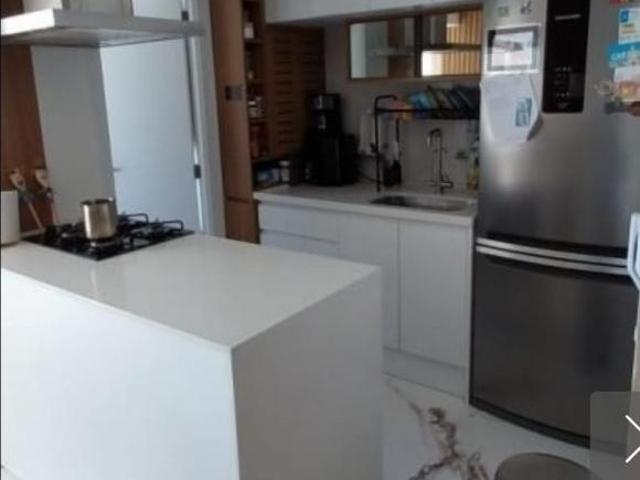 Apartamento 84 m² Belvedere Lorian Boulevard