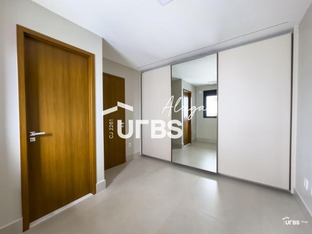 Apartamento, 84 m², 2 qts, 2 banh 1 vagas, Setor Marista