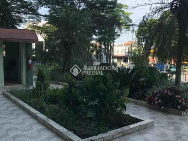 Apartamento 84 metros à venda no Centro de Diadema